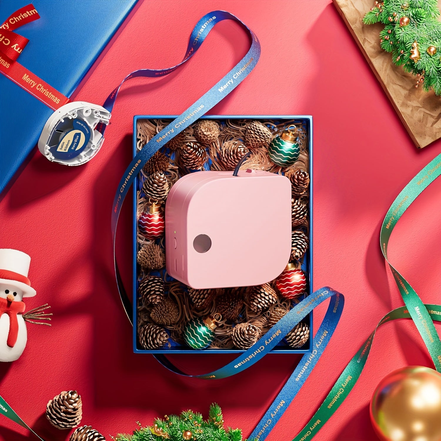 DesignMyDraft: Earn Commissions Selling Products Through Video